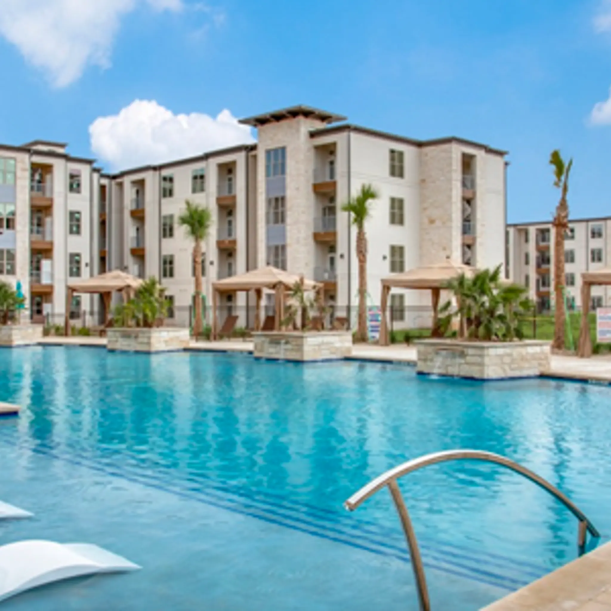 Home | Mustang Ridge